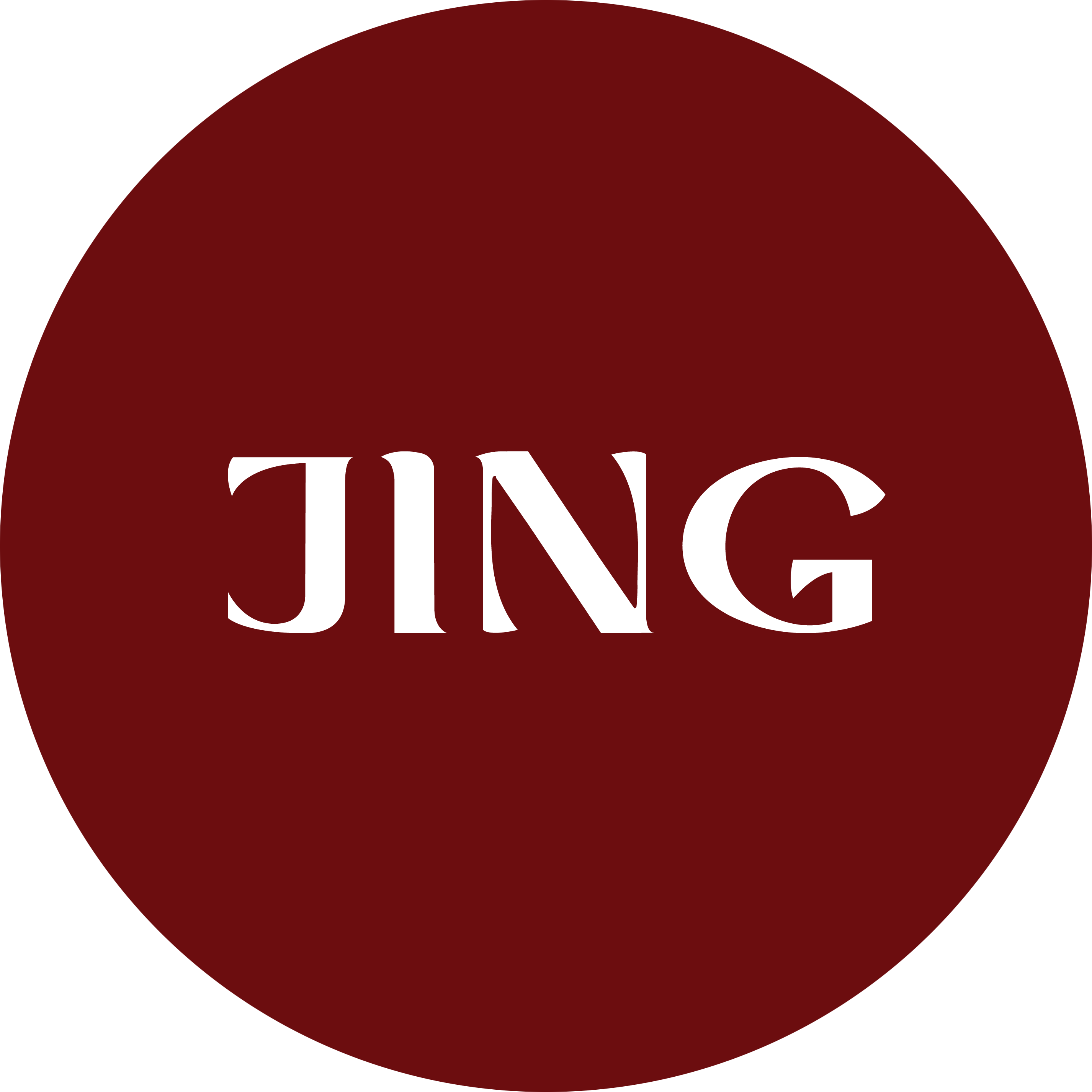 Holistic Health Optimisation – JING Organics